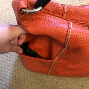 Plinio Visona | Bags | Plinio Visona Italy Purse | Poshmark